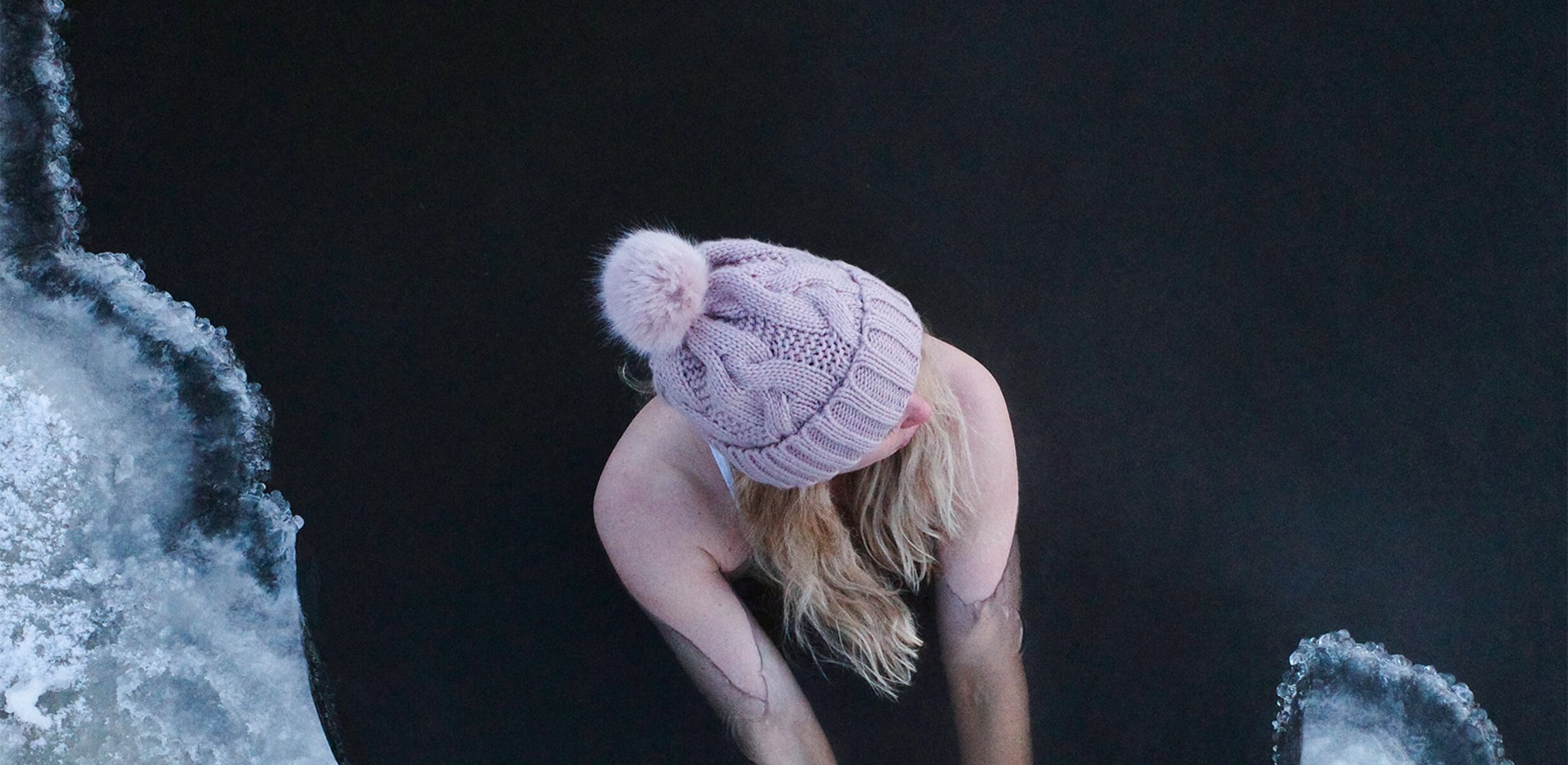 Biohacking - the best biohacks + routine for beginners | BIOGENA International