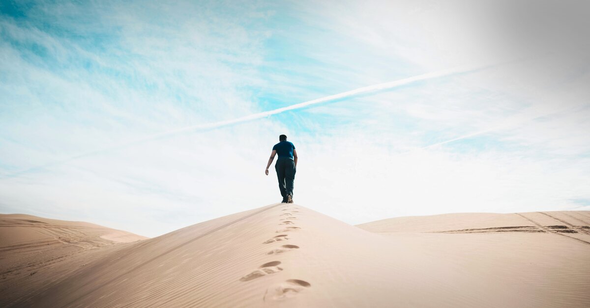 Carenza di acido folico: sintomi, cause e cosa fare | BIOGENA Italia
