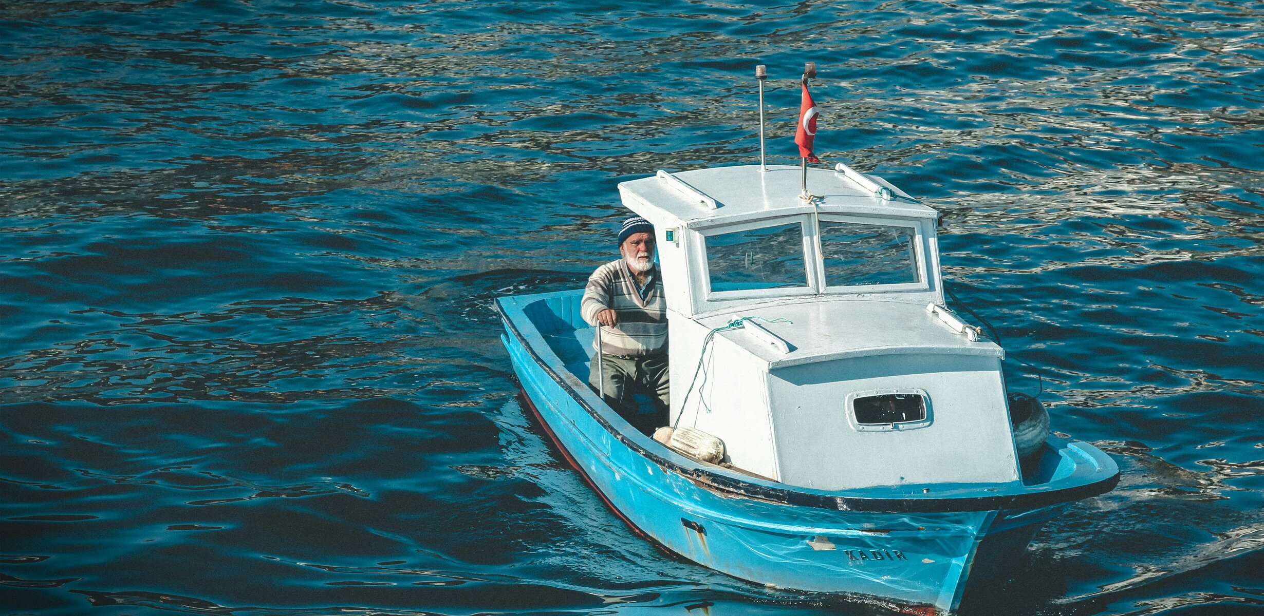 Omega-3-Fettsäuren: Tagesbedarf, Wirkung & Empfehlung | BIOGENA Österreich