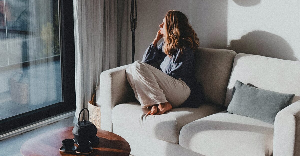 Magnesium and stress » Connection & how it helps | BIOGENA UK