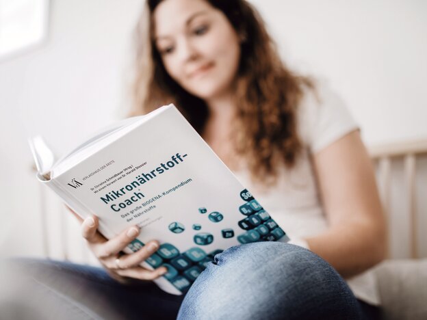 Multivitamin supplement: Multispectrum 24/7 (60 capsules) | BIOGENA UK