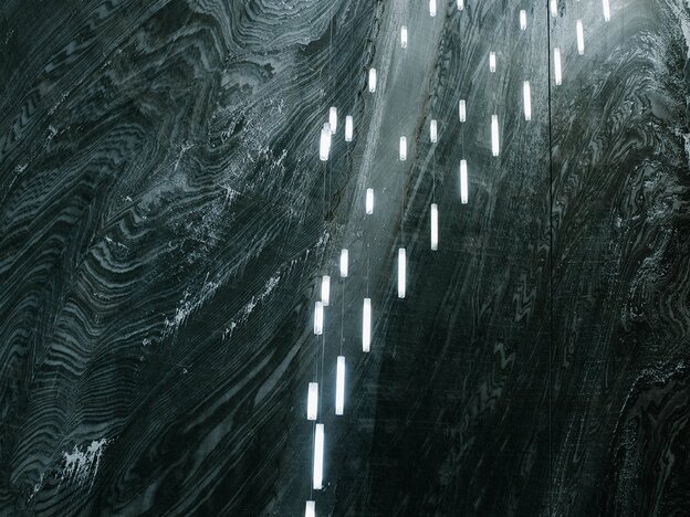 Magnesium Complex: with 7 pure magnesium forms (60 capsules) | BIOGENA ...